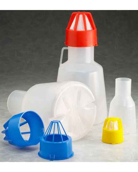 Laboratory Flasks Medical Lab Flasks