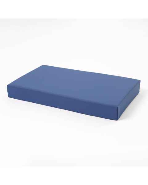 Page 3 | Extremity Positioners | Medical Imaging Positioners