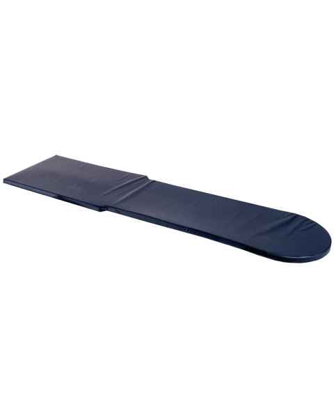 Steris Foam Table Pads | Steris Surgical Foam Pads