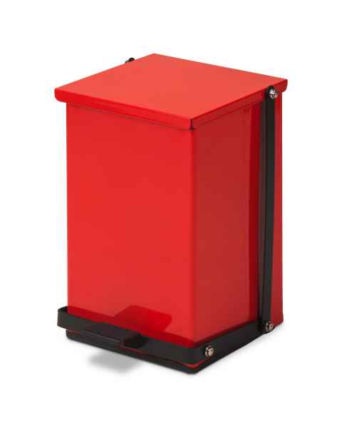 Medical Receptacles Medical Waste Containers & Receptacles