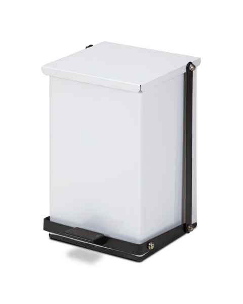 Medical Receptacles Medical Waste Containers & Receptacles