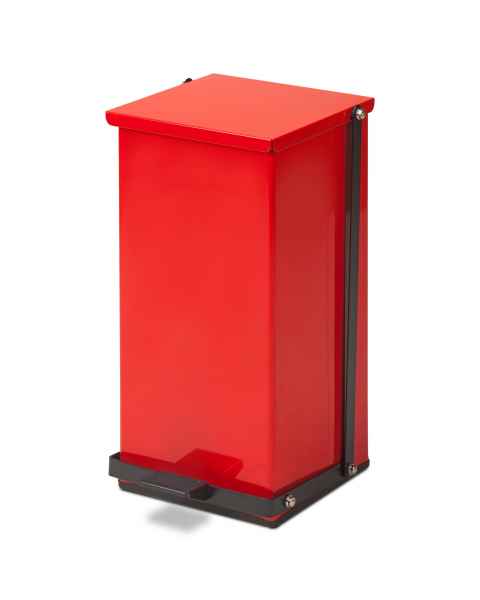 Medical Receptacles Medical Waste Containers & Receptacles