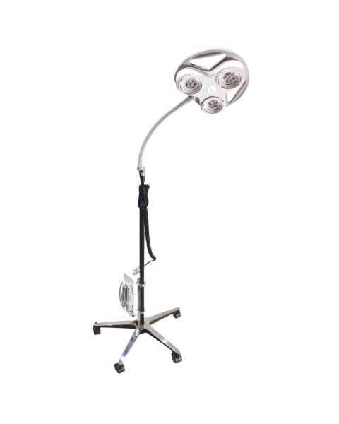 Surgery Lighting Medical Surgical Lights