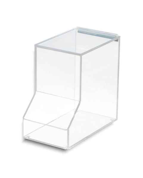 Page 4 | Personal Protection Infection Control Supplies