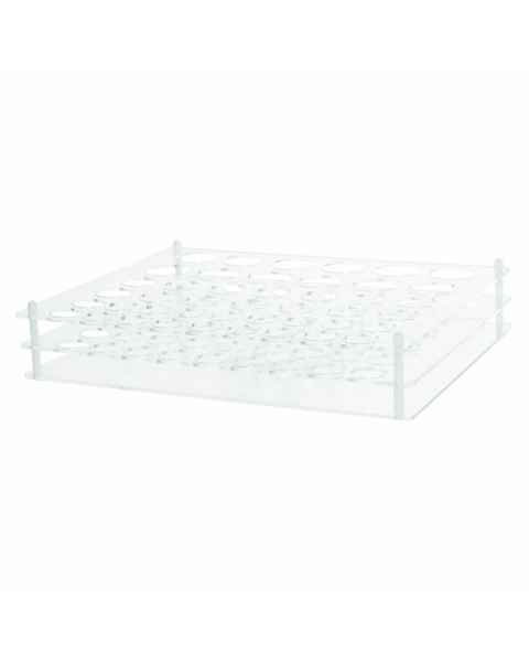 Test Tube Racks | Test Tube Holders | Lab Vial Racks