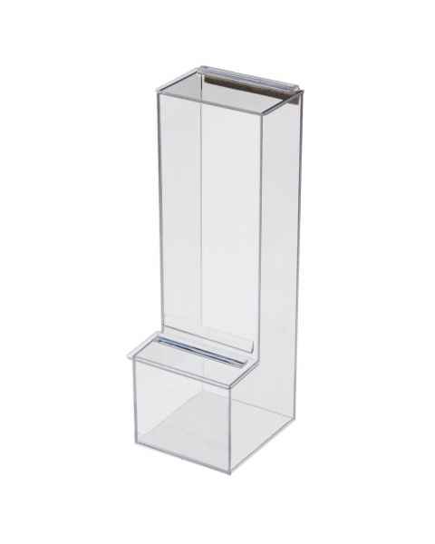 Test Tube Racks | Test Tube Holders | Lab Vial Racks