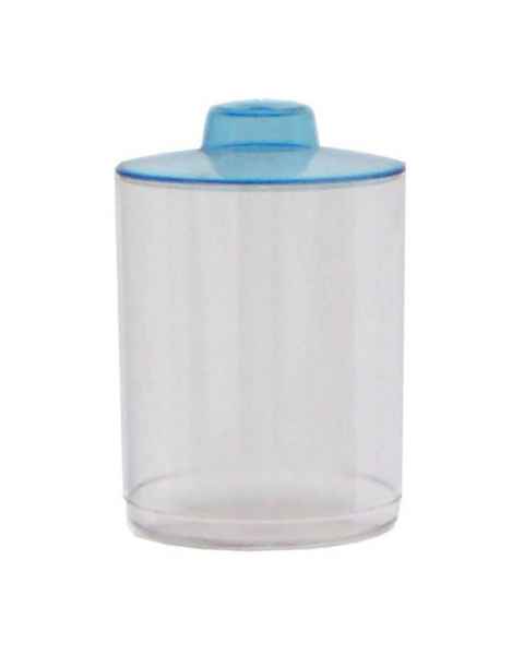 Page 2 | Patient Room Furniture Patient Room Equipment