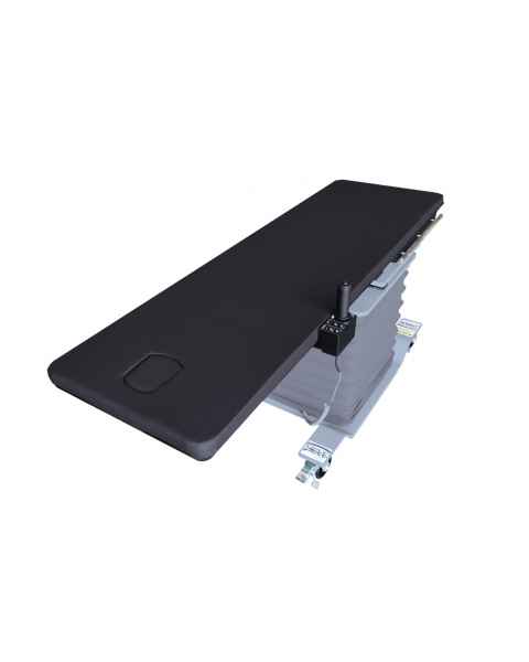 Page 3 | C-Arm Imaging Tables Pain Management Exam Tables