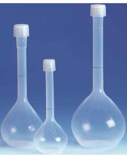 Laboratory Flasks Medical Lab Flasks