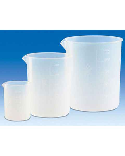 Beakers | Lab Beakers