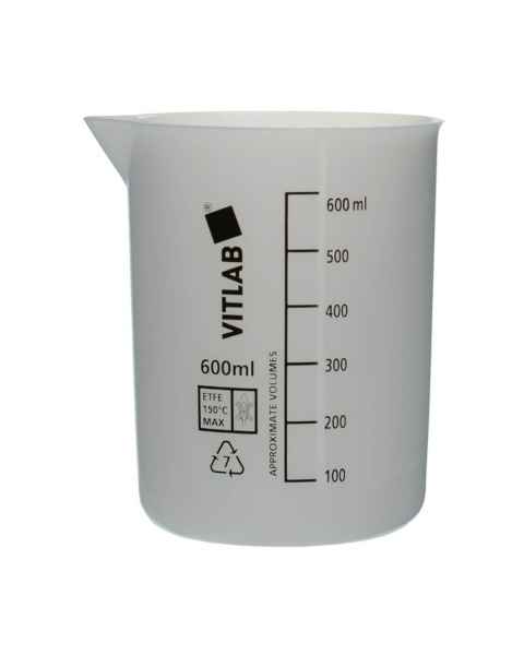 Beakers | Lab Beakers