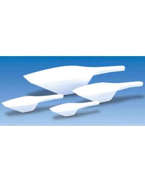 Laboratory Scoops | Sampling Scoops | Lab Scoops