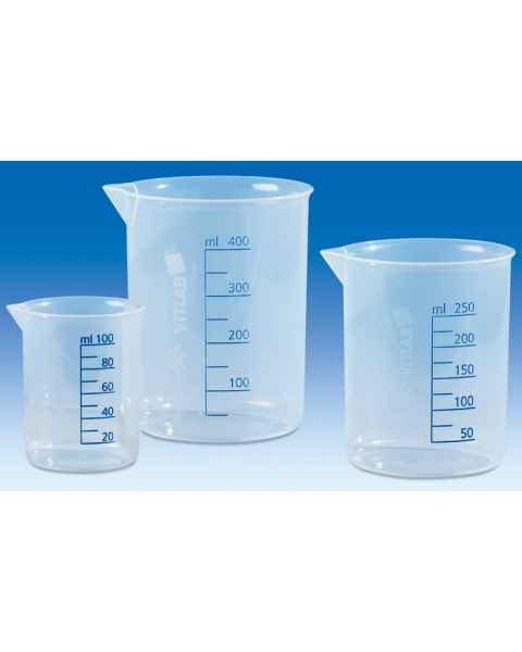Beakers | Lab Beakers