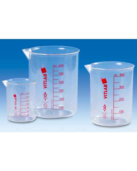 Beakers | Lab Beakers