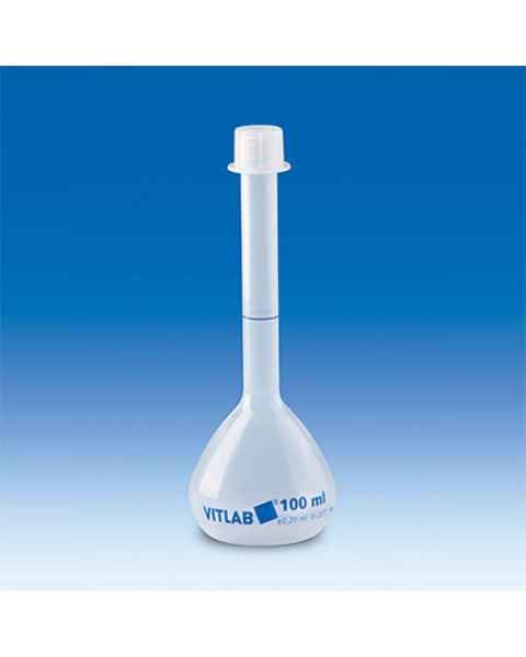 Labware Scientific Supplies Medical Laboratory Labware