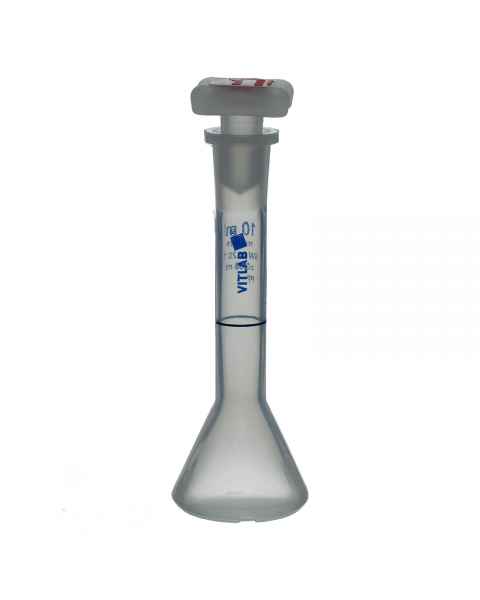 Laboratory Flasks Medical Lab Flasks