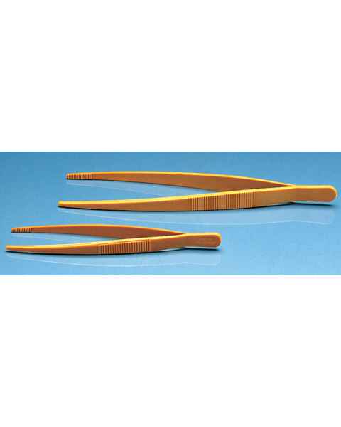 Lab Forceps | Science Forceps | Laboratory Forceps