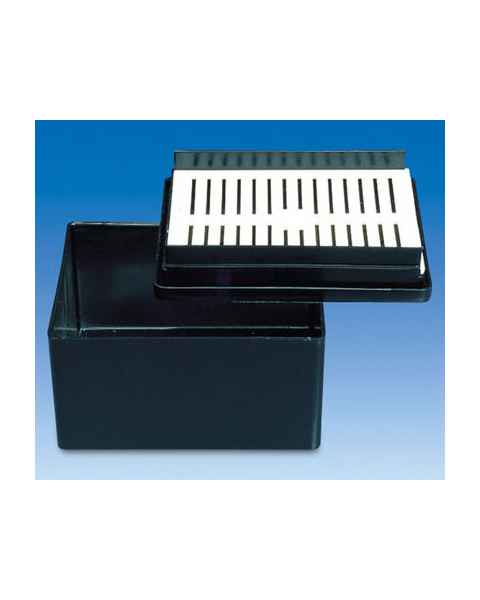 Slide Staining Kits | Microscopy Staining Kits | Microscope Slide ...