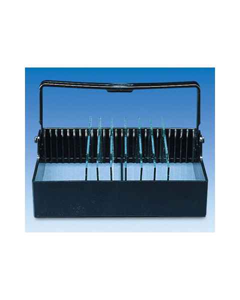 Slide Staining Kits | Microscopy Staining Kits | Microscope Slide ...