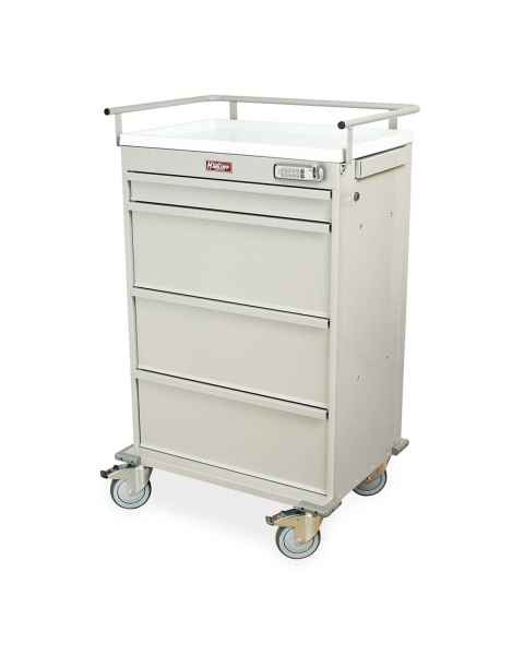 Page 5 | Medication Carts | Medication Storage Carts | Med Carts