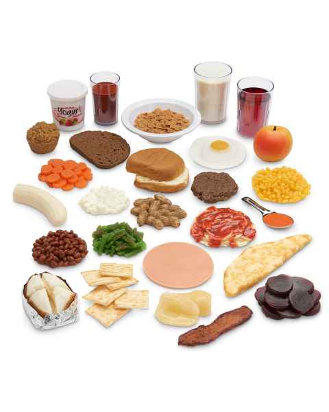 Page 3 | Food Replicas | Food Models | Fake Foods