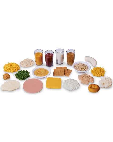 Page 6 | Food Replicas | Food Models | Fake Foods