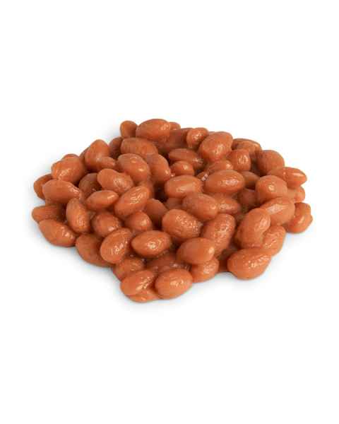 Food Replicas | Food Models | Fake Foods