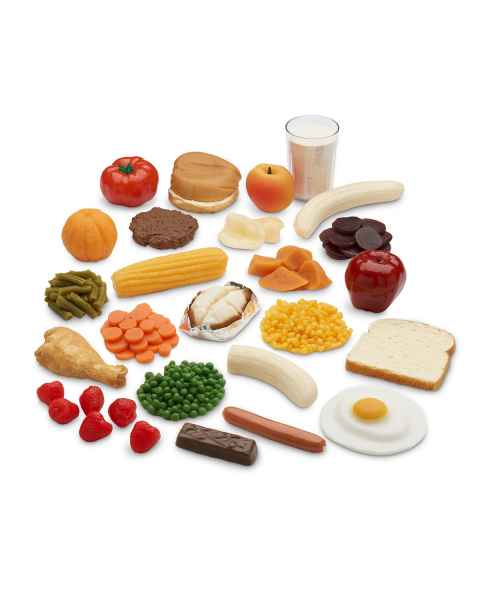 Page 12 | Food Replicas | Food Models | Fake Foods