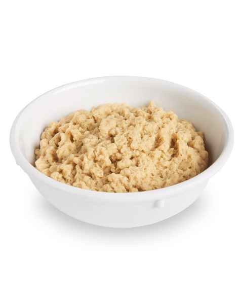 Page 4 | Food Replicas | Food Models | Fake Foods