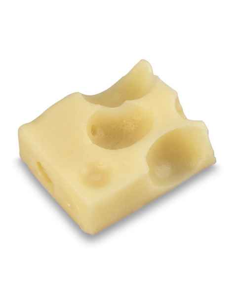 Page 9 | Food Replicas | Food Models | Fake Foods