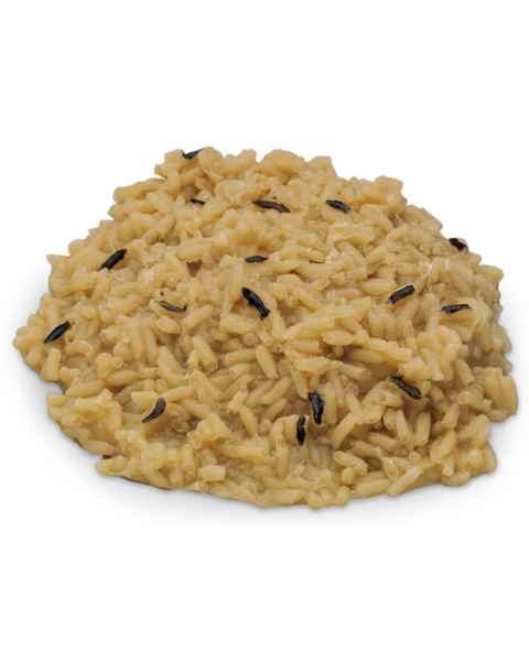 Page 4 | Food Replicas | Food Models | Fake Foods