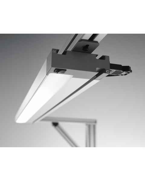 Workbench Lighting - Medical Lighting - All Products