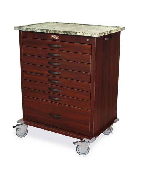 Page 3 | Medication Carts | Medication Storage Carts | Med Carts