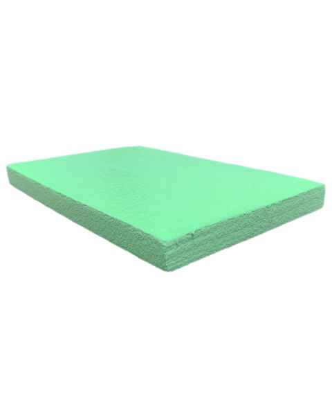 Page 2 | Radiology Patient Positioning Rectangle Blocks