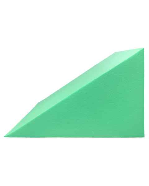 Page 3 | Medical Imaging Wedges X-ray Patient Positioning Wedges