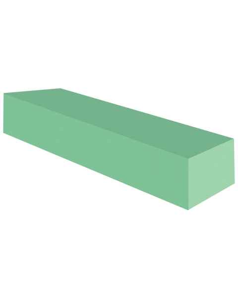 Page 2 | Radiology Patient Positioning Rectangle Blocks