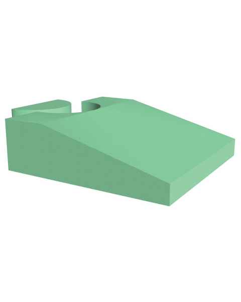 Medical Imaging Wedges X-ray Patient Positioning Wedges | Price: $300. ...