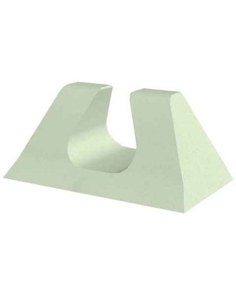 Head & Neck Patient Positioners | Head Immobilizer