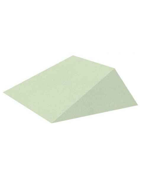 Medical Imaging Wedges X-ray Patient Positioning Wedges