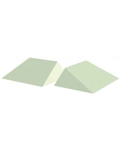 Page 3 | Medical Imaging Wedges X-ray Patient Positioning Wedges