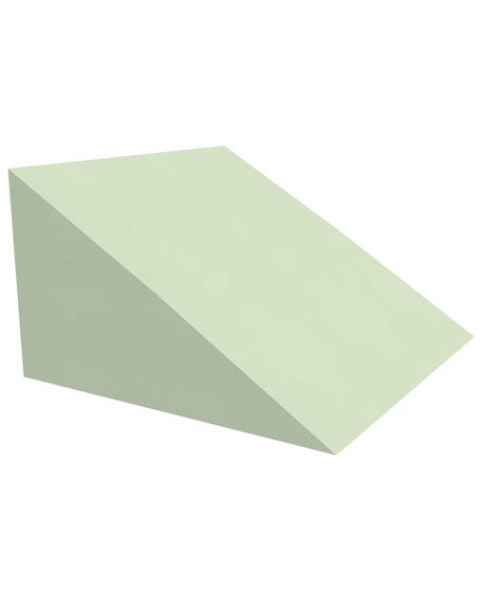 Page 4 | Medical Imaging Wedges X-ray Patient Positioning Wedges