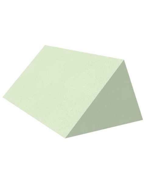 Medical Imaging Wedges X-ray Patient Positioning Wedges