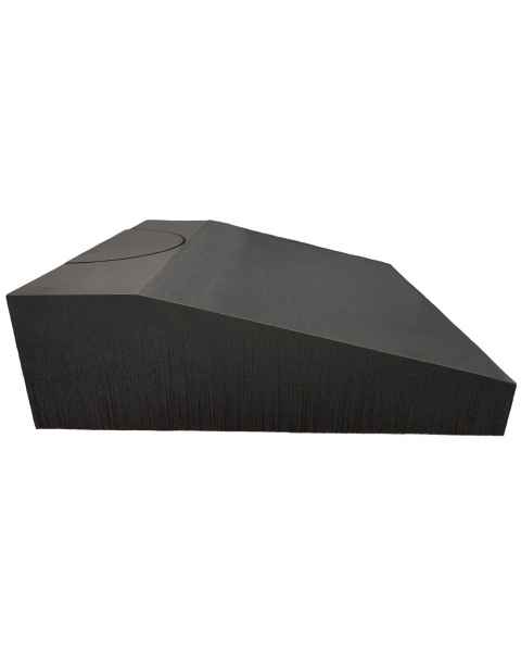 Medical Imaging Wedges X-ray Patient Positioning Wedges | Availability ...