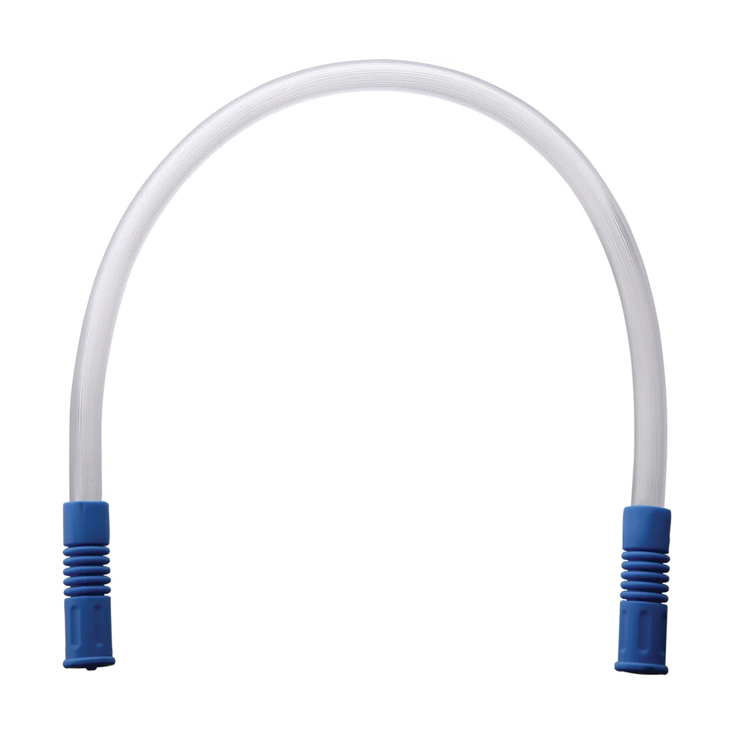 Bemis Health Care 536510 & 537010 18" Connecting Tube