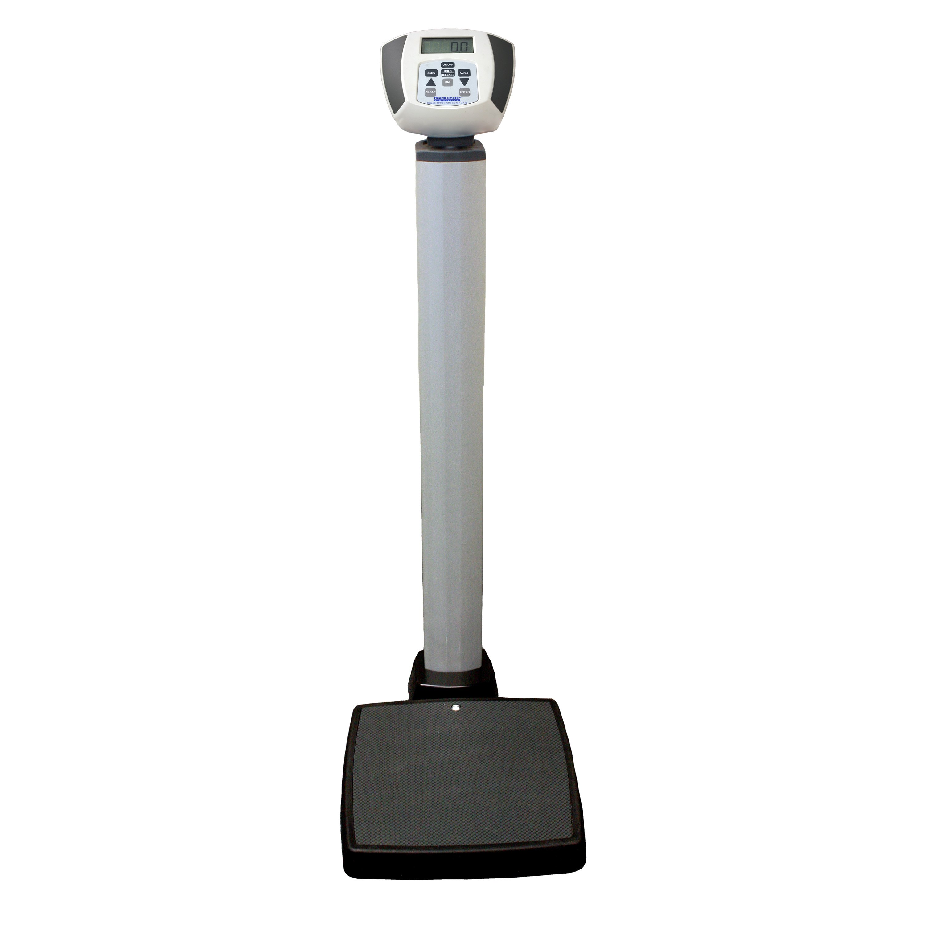 Health o meter store