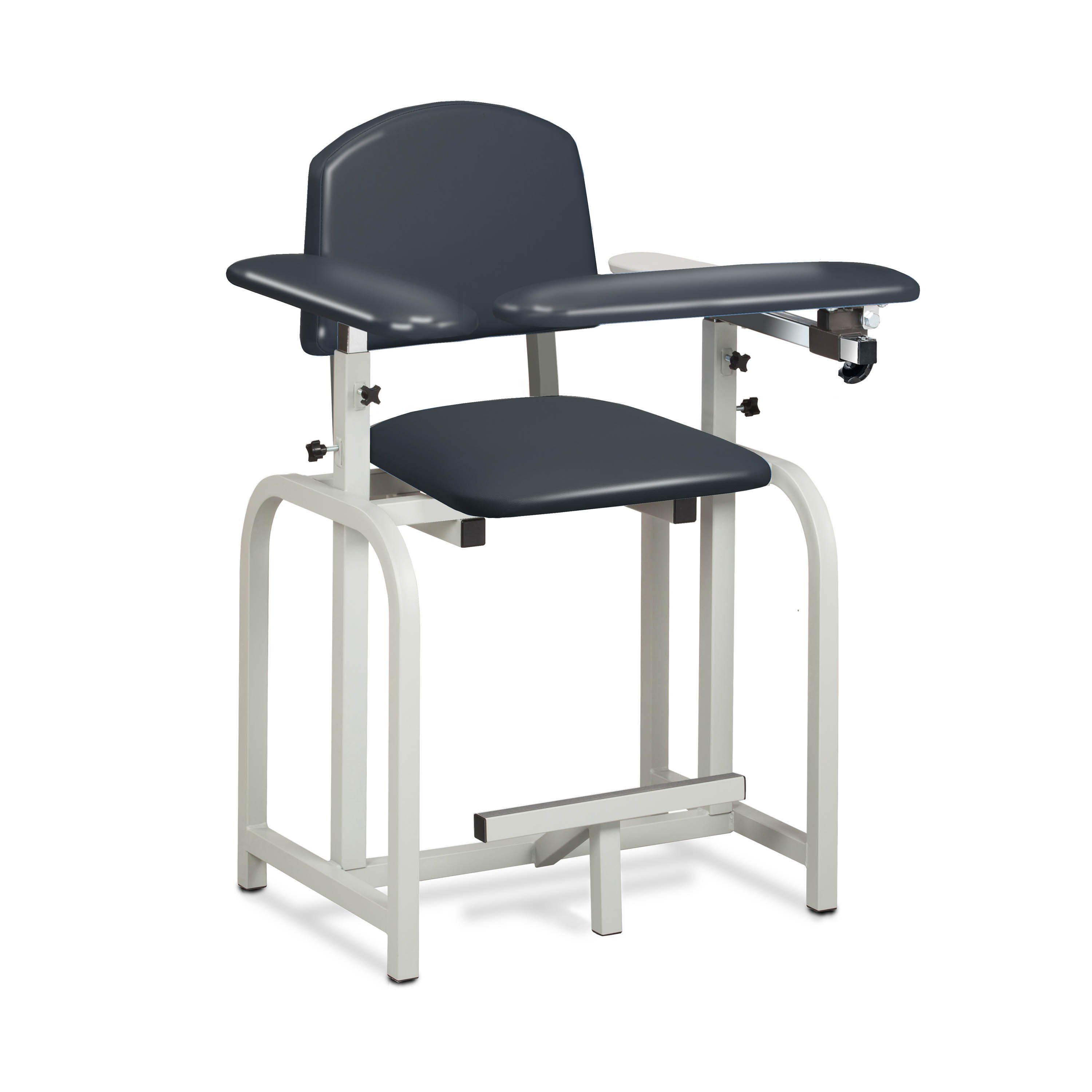 how to draw extra arms