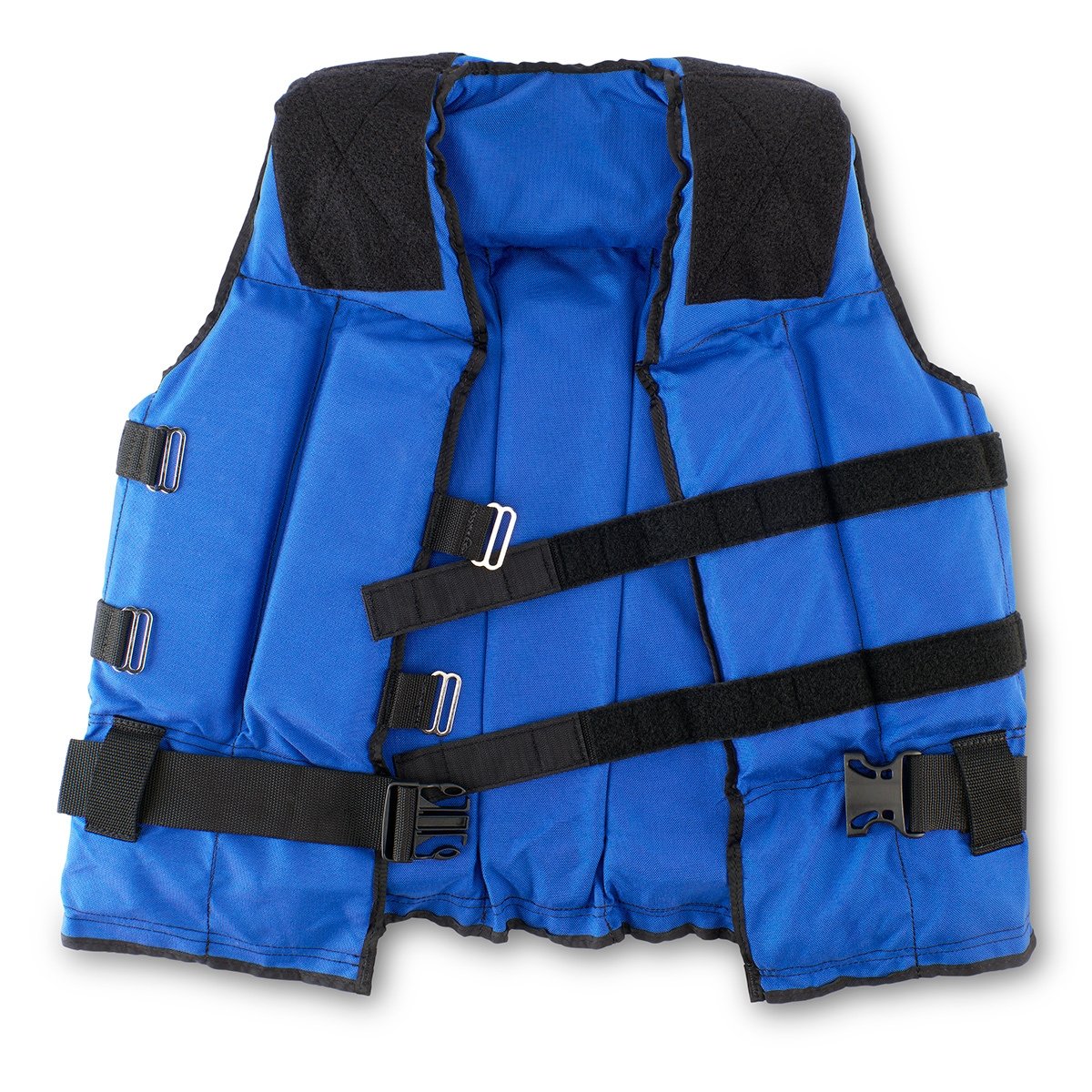 Simulaids 50-lb. Training Vests