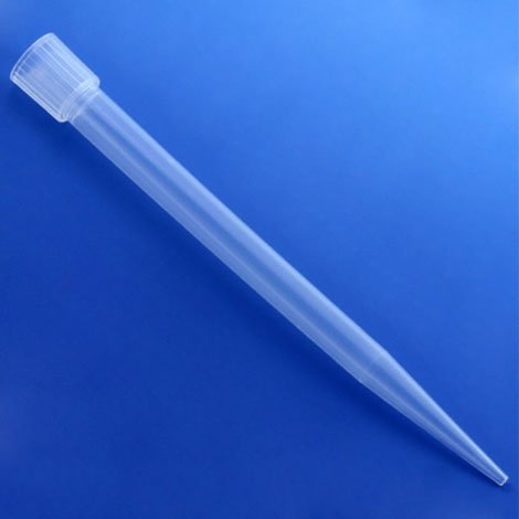 pipette tips eppendorf