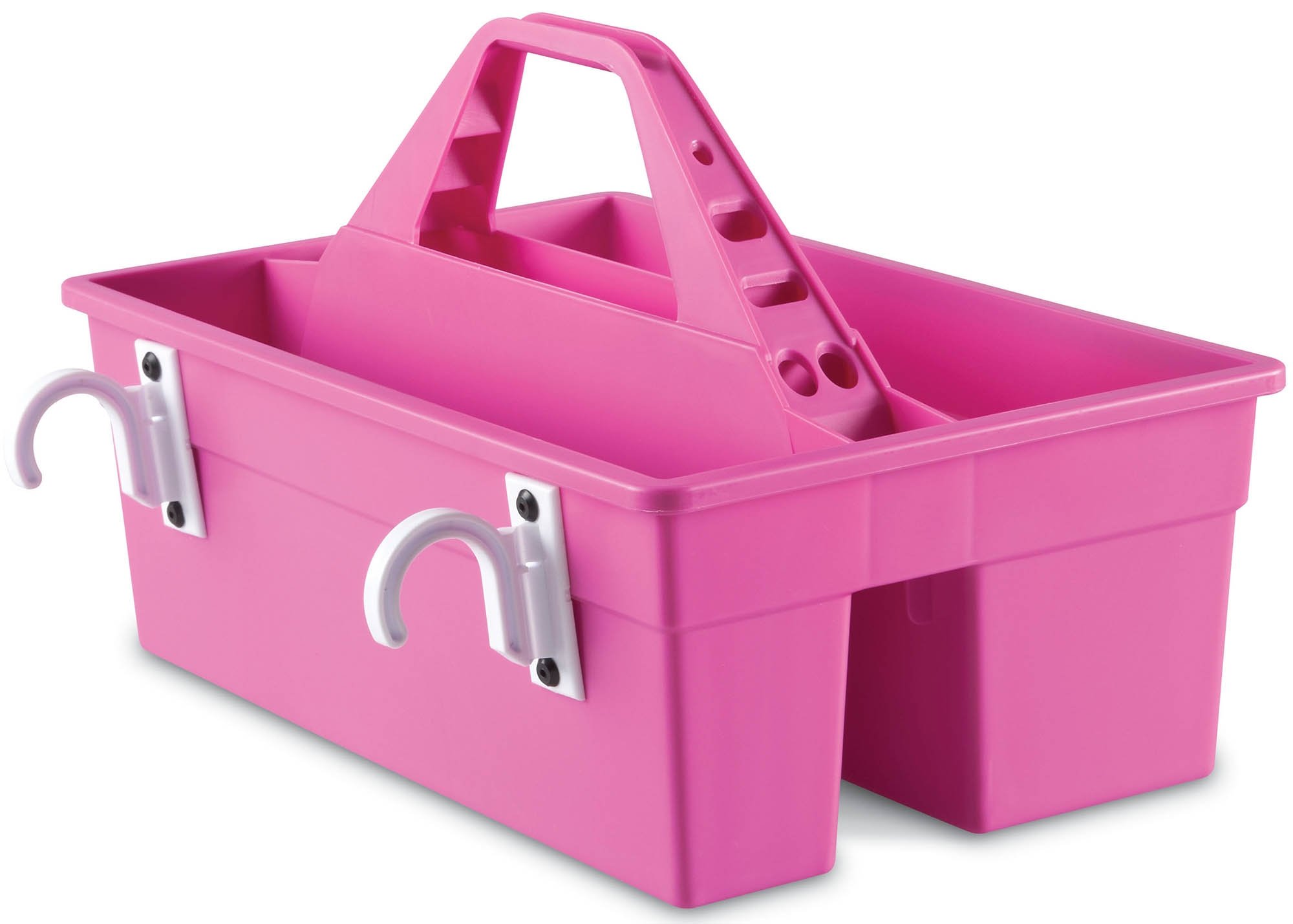 Heathrow ToteMax Blood Collection Trays with Folded Hooks