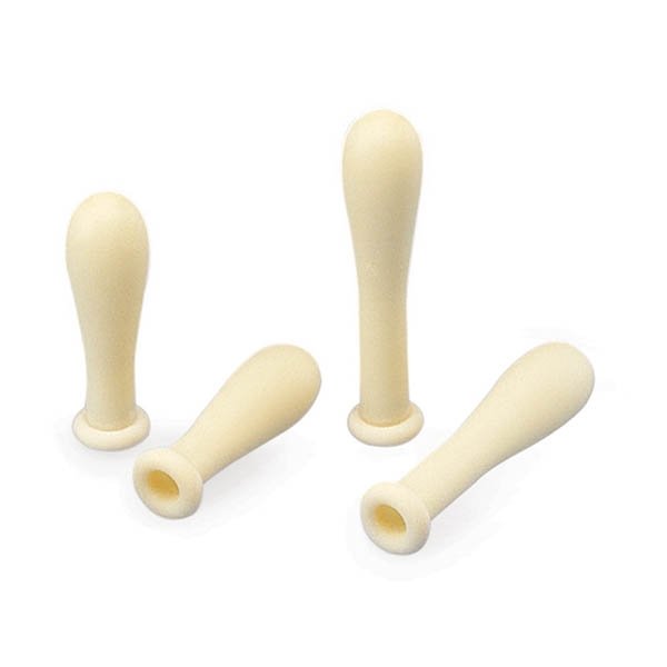 Ball Drop New 1 Piece 20cm 10ml Rubber Head Glass Dropper Pipette Pipet ...